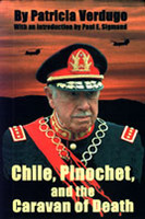 Lynne Rienner Publishers | Chile Pinochet and the Caravan of Death